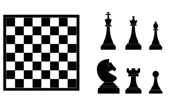 Chess signs Stock Photos, Royalty Free Chess signs Images | Depositphotos