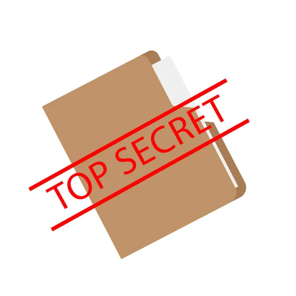 Top secret folder Stock Photos, Royalty Free Top secret folder Images ...