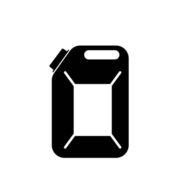 Fuel icon Stock Photos, Royalty Free Fuel icon Images | Depositphotos