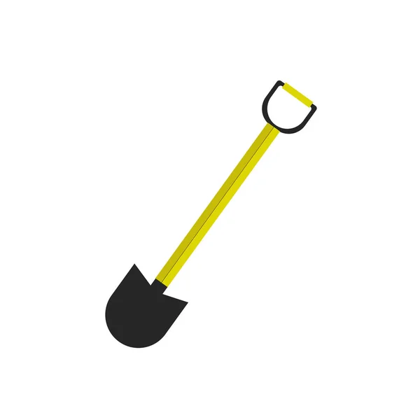 Pala de dibujos animados fotos de stock, imágenes de Pala de dibujos ...