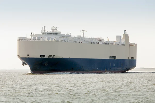 Roro ship Stock Photos, Royalty Free Roro ship Images | Depositphotos
