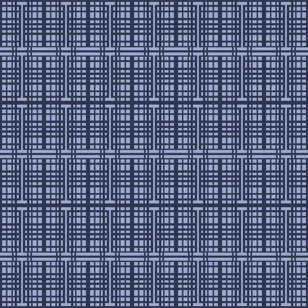 17,462,700 100 meter Vector Images | Depositphotos