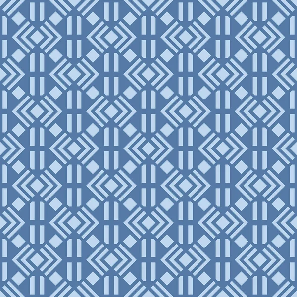 25,266,874 Classic blue Vector Images | Depositphotos