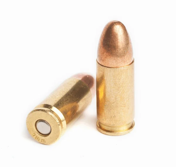 Bullets Stock Photos, Royalty Free Bullets Images | Depositphotos