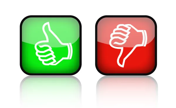 No value Stock Photos, Royalty Free No value Images | Depositphotos®