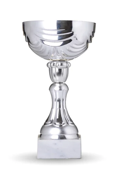Silver trophy Stock Photos, Royalty Free Silver trophy Images ...