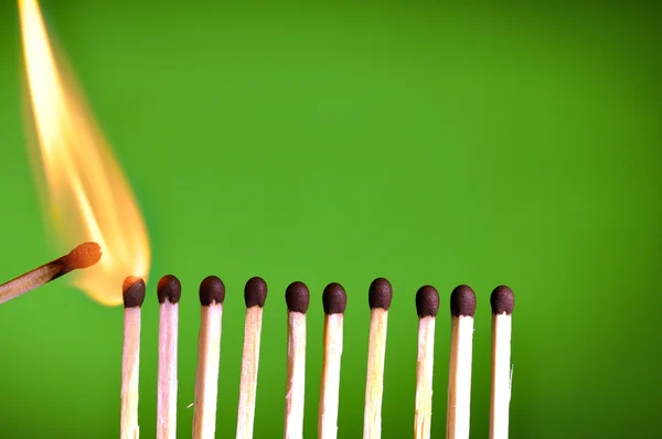 Reaction reaction Stock Photos, Royalty Free Reaction reaction Images ...