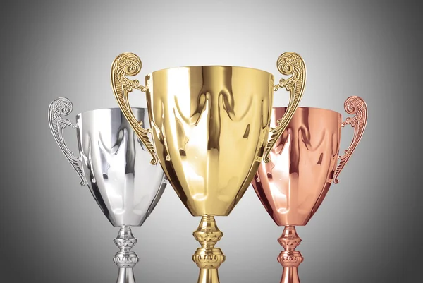 Worst awards winners Stock Photos, Royalty Free Worst awards winners ...