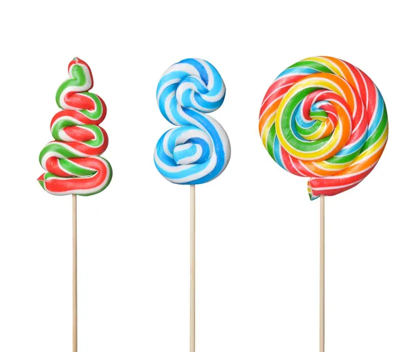 2,138 ilustraciones de stock de Piruleta espiral | Depositphotos