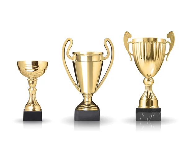 Trophies Stock Photos, Royalty Free Trophies Images | Depositphotos