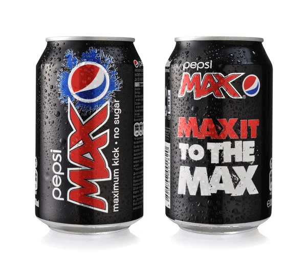 Pepsi max Stock Photos, Royalty Free Pepsi max Images | Depositphotos