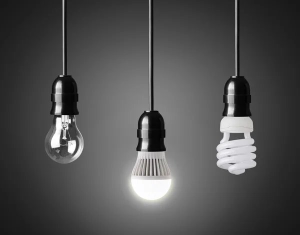 Led light bulb Stock Photos, Royalty Free Led light bulb Images ...