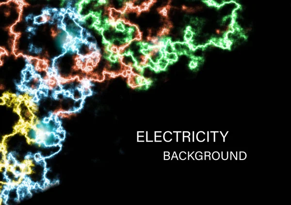 Electrical background Stock Photos, Royalty Free Electrical background ...