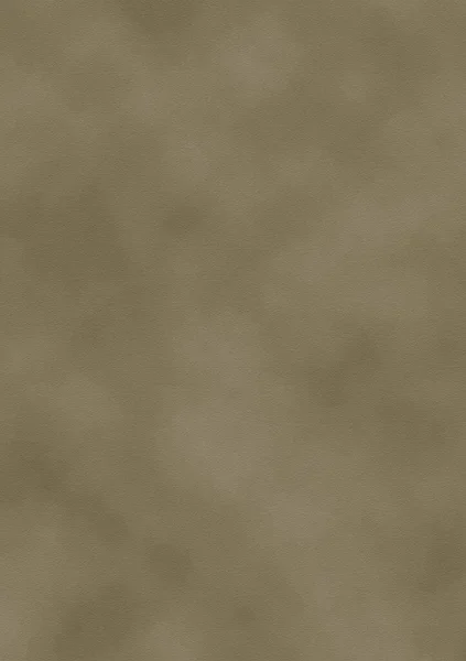 Fancy paper background Stock Photos, Royalty Free Fancy paper ...