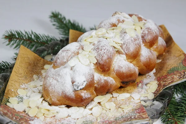 Oliebollen oudjaar fotos de stock, imágenes de Oliebollen oudjaar sin ...