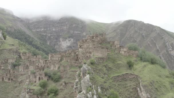 2,396 10 bit Videos, Royalty-free Stock 10 bit Footage | Depositphotos