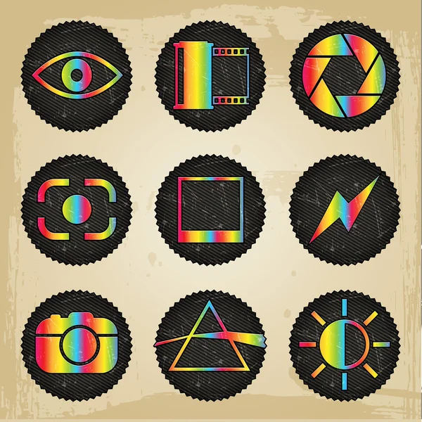 Set prisma Vector Art Stock Images | Depositphotos