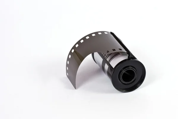 35mm film reel Stock Photos, Royalty Free 35mm film reel Images ...