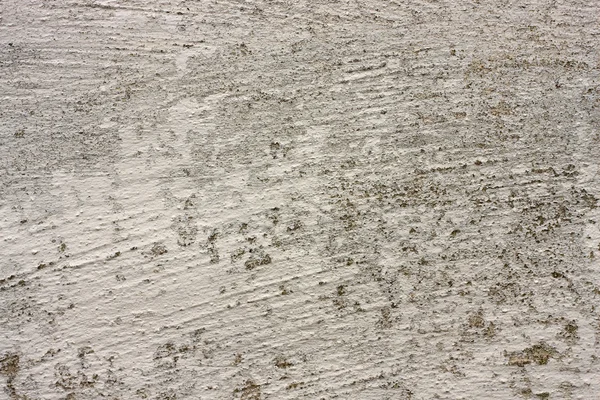 Swept wall texture Stock Photo by ©ctvvelve 107097110