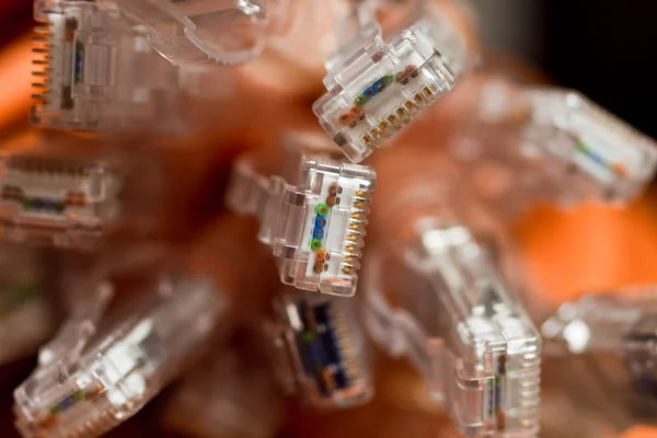 Utp cable Stock Photos, Royalty Free Utp cable Images | Depositphotos