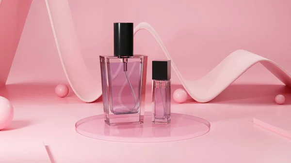 Perfume collection Stock Photos, Royalty Free Perfume collection Images ...