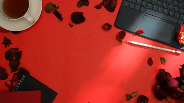 Red workspace Stock Photos, Royalty Free Red workspace Images ...