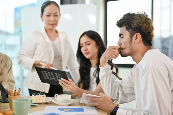 Web developer Images - Search Images on Everypixel