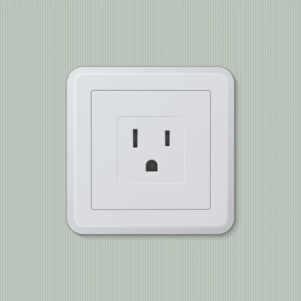22,226,369 Electric socket Vector Images | Depositphotos