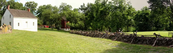 Historical attractionhistoric site Stock Photos, Royalty Free ...