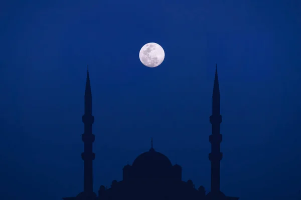 Islamic moon pattern Stock Photos, Royalty Free Islamic moon pattern ...
