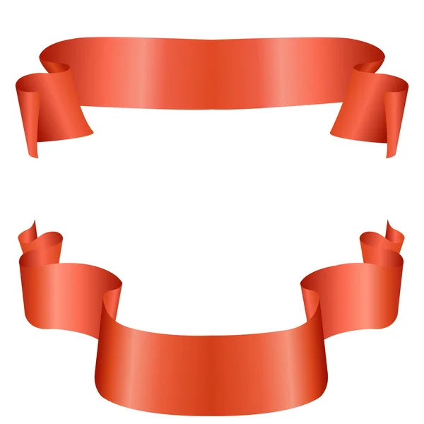 Sash Stock Photos, Royalty Free Sash Images | Depositphotos