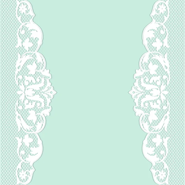ᐈ Lace fabric stock illustrations, Royalty Free lace fabric vectors ...