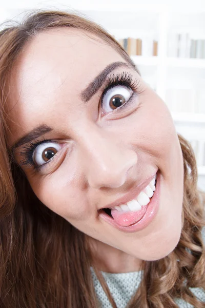 ᐈ Crazy eyes stock photos, Royalty Free crazy eyes pictures | download ...