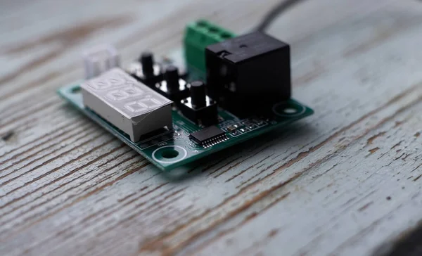 Arduino nano Stock Photos, Royalty Free Arduino nano Images | Depositphotos