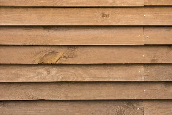 Overlapping planks texture Stock Photo by ©Axpitel 46159621