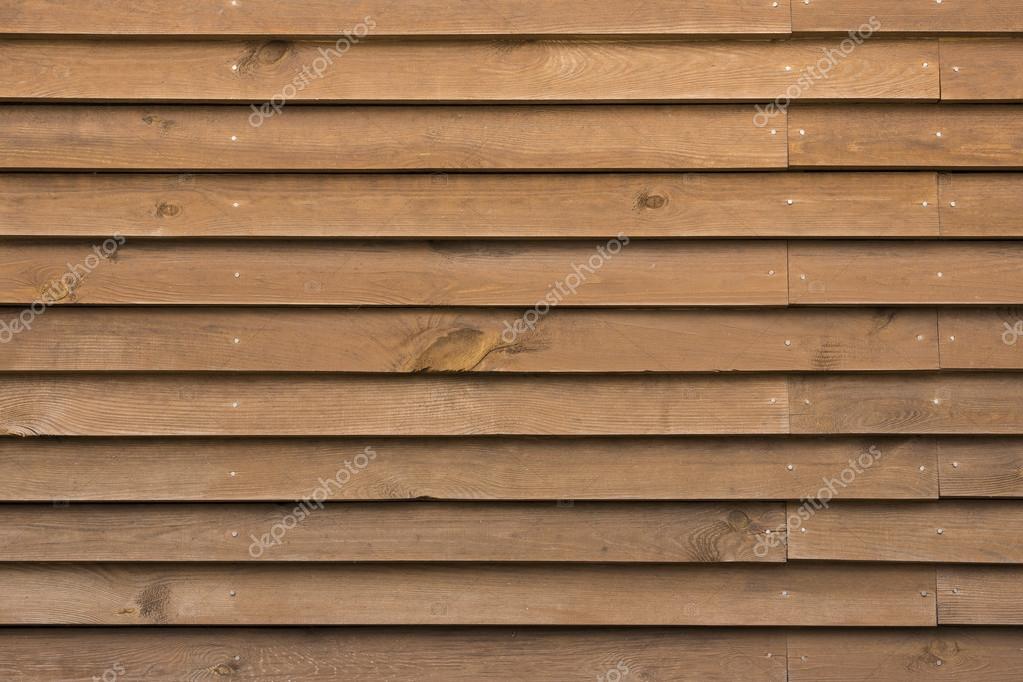 Overlapping planks texture Stock Photo by ©Axpitel 46159621