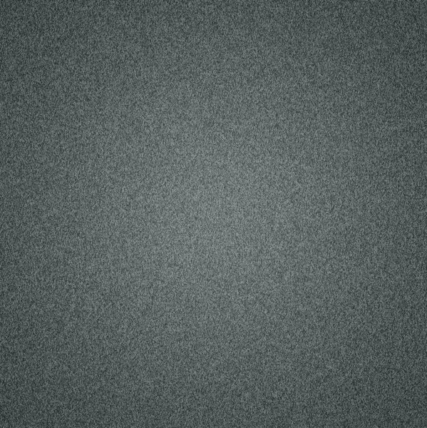 Rgb texture Stock Photos, Royalty Free Rgb texture Images | Depositphotos