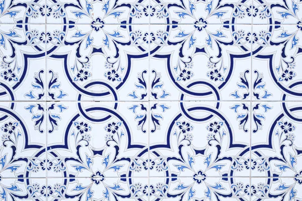 Imágenes de Azulejos mexicanos, fotos de Azulejos mexicanos sin ...