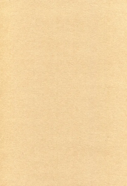 Letterhead paper Stock Photos, Royalty Free Letterhead paper Images ...