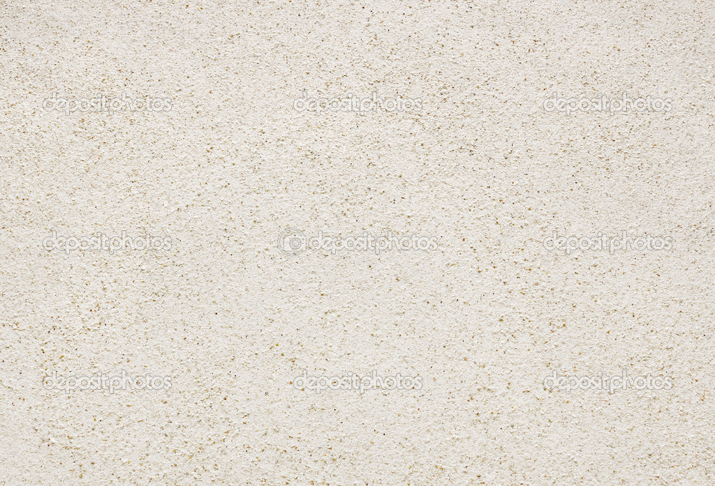 Seamless White Beach Sand Texture