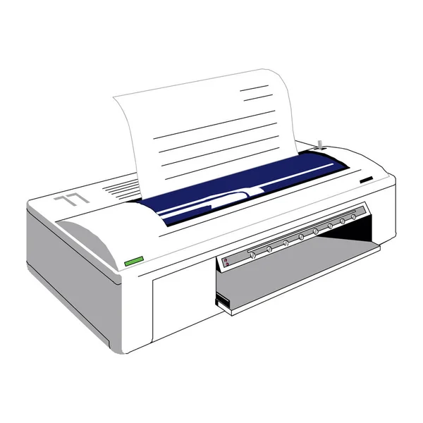 19,052,732 Solid printer Vector Images | Depositphotos