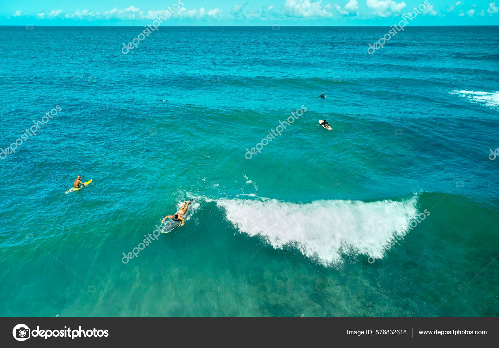 Caracas Venezuela Beaches