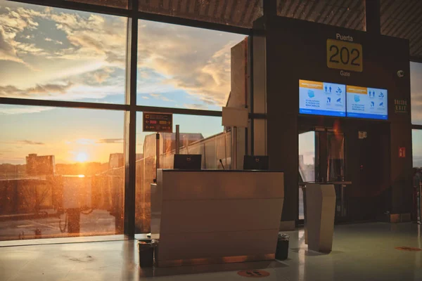 BOARDING GATE Images - Search Images on Everypixel