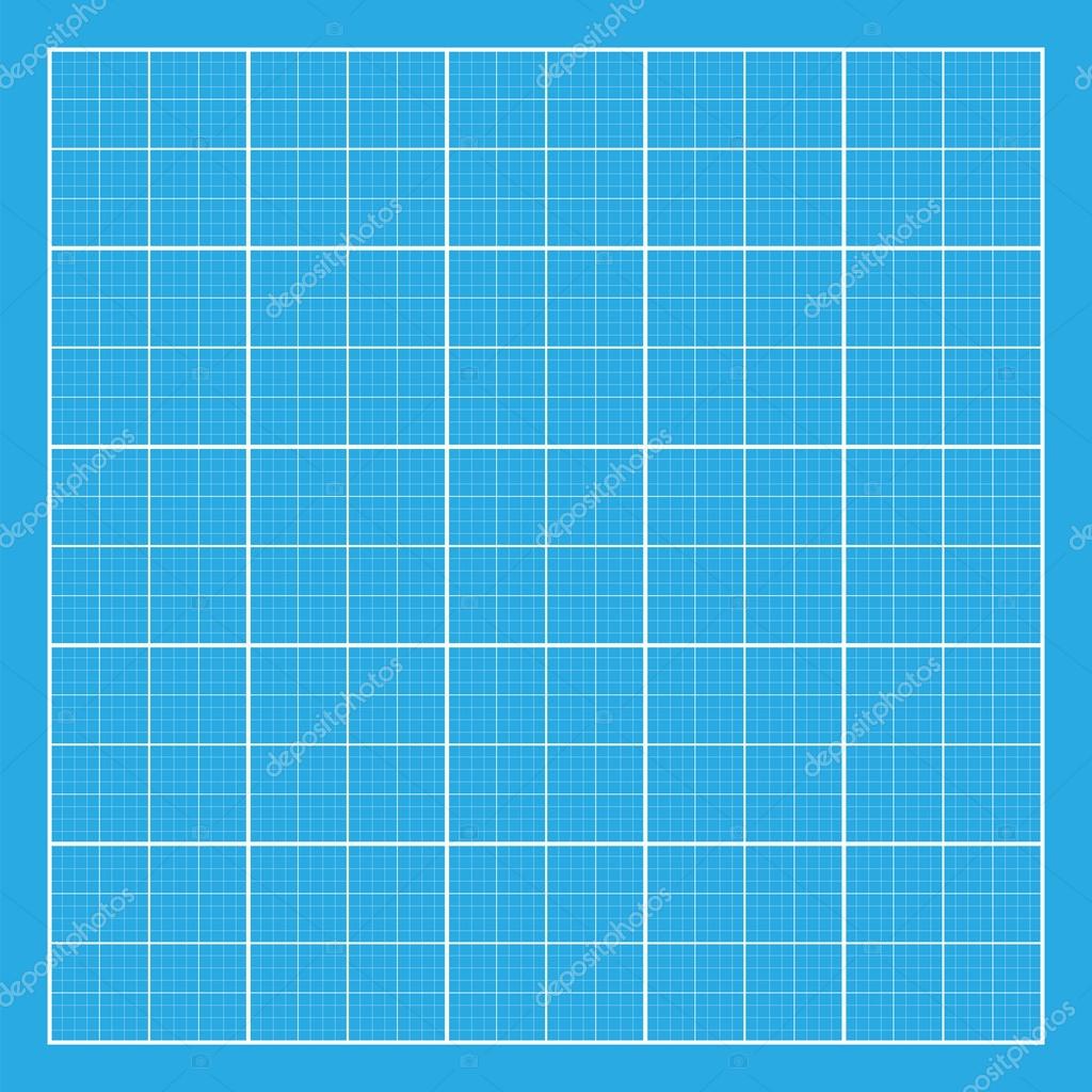 Millimeter paper Stock Vector Image by ©kolubo #44579541 Millimeter paper Stock Vector Image by ©kolubo #44579541