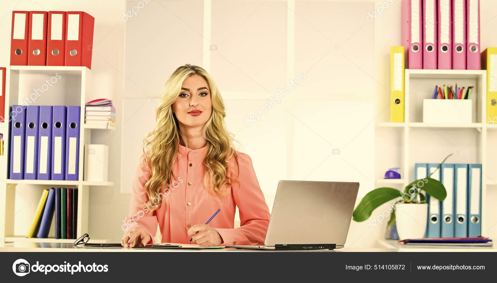 Keep studying. Build business. Independent insurance agent. Pretty ...