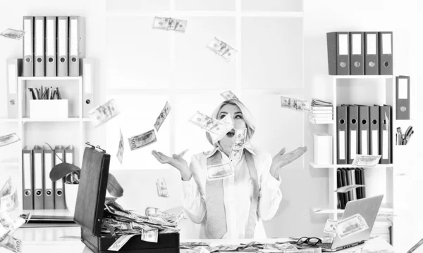 Unimportant expenses Stock Photos, Royalty Free Unimportant expenses ...