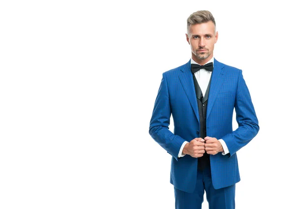 Hombres vistiendose fotos de stock, imágenes de Hombres vistiendose sin ...