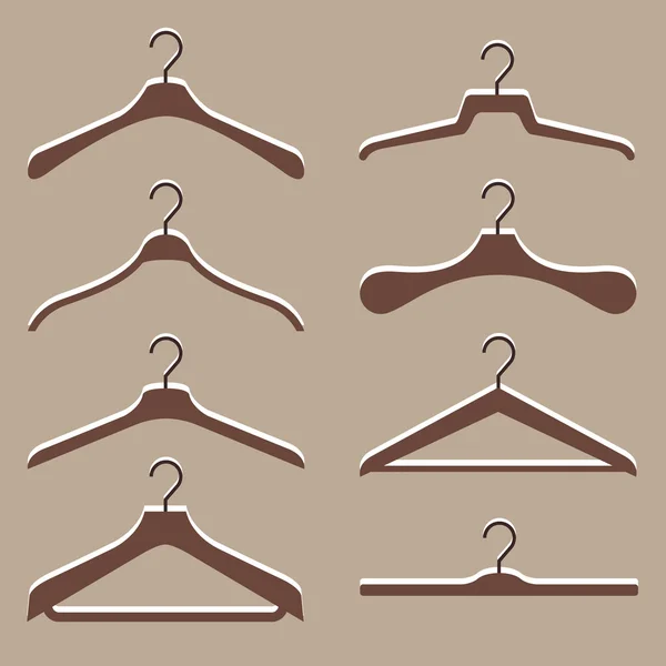 343 Hanger clip art Vector Images | Depositphotos