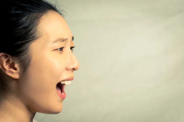 Vocal tone Stock Photos, Royalty Free Vocal tone Images | Depositphotos