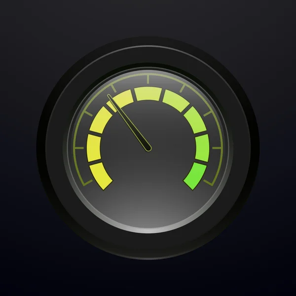 247 Digitaltachometer Vector Images | Depositphotos